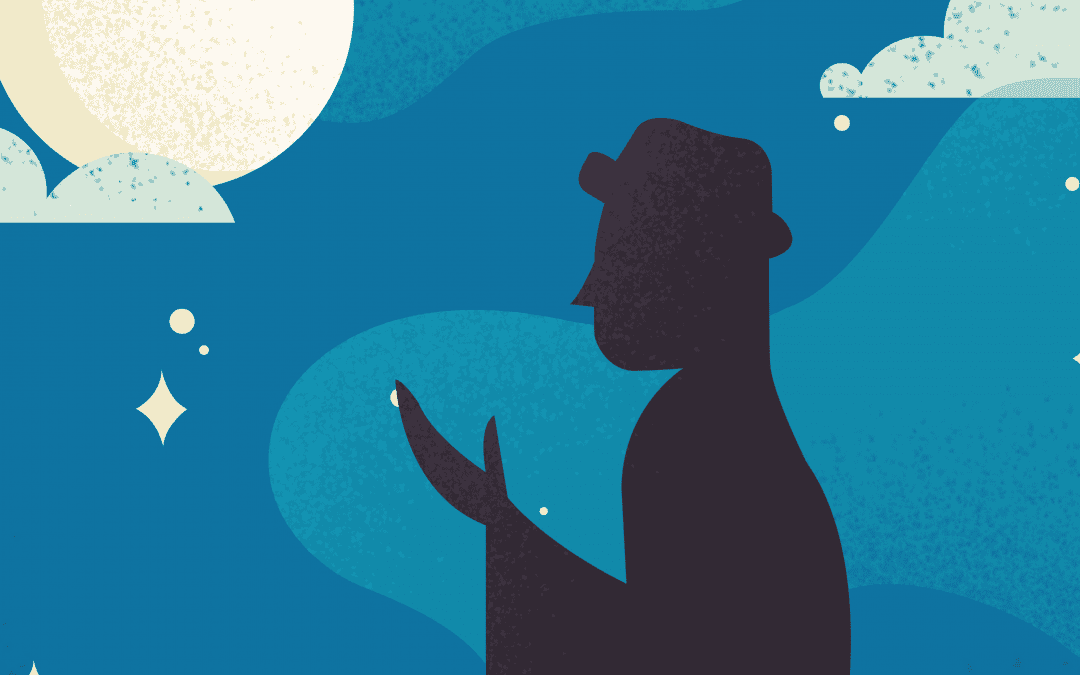 5 Verses About The Heart In The Quran That Will Melt Your Heart ...