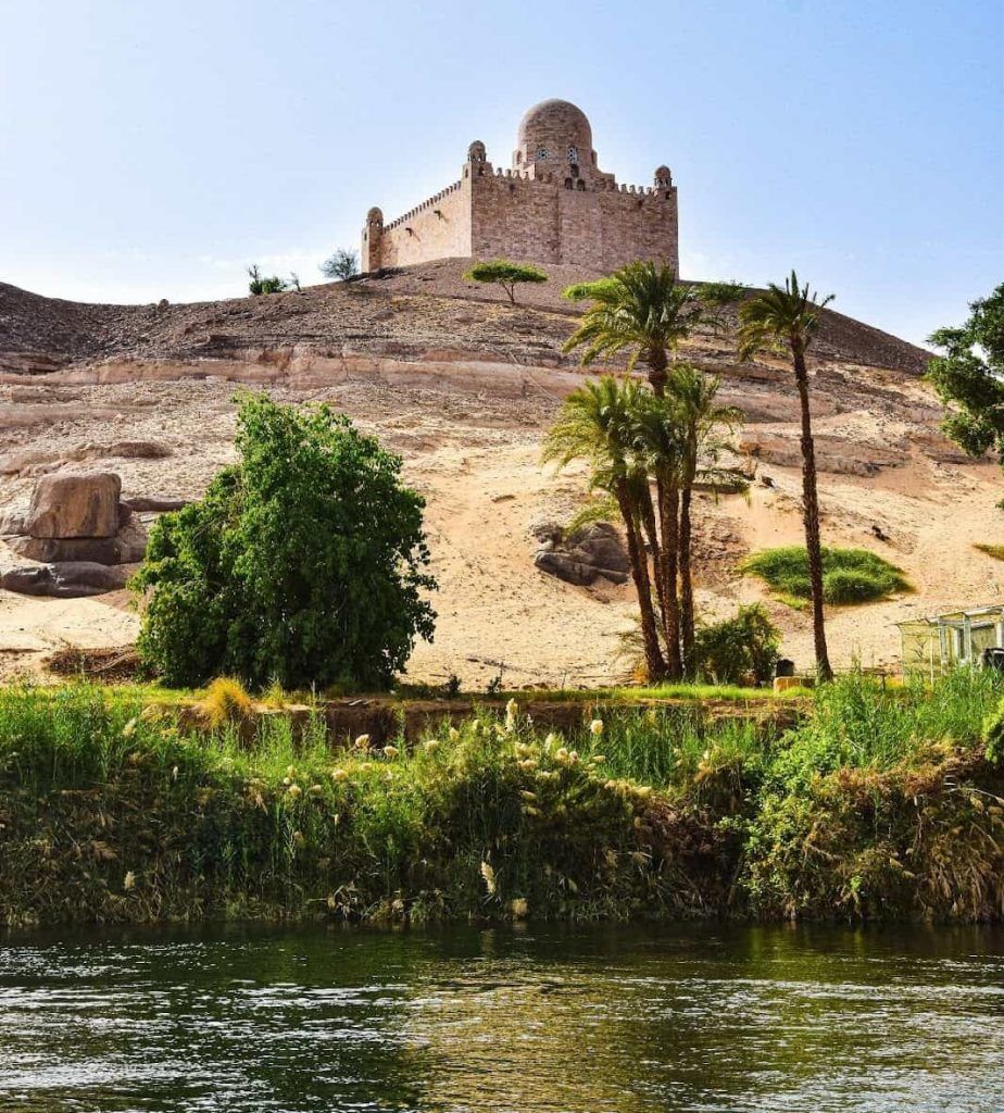 Women in the Quran: Asiya, Mother of Moses - Quranic Arabic For Busy People